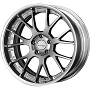 【福島】福島店 | 店舗詳細 | フジ・コーポレーション